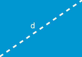 How do I calibrate? - KLONK Image Measurement
